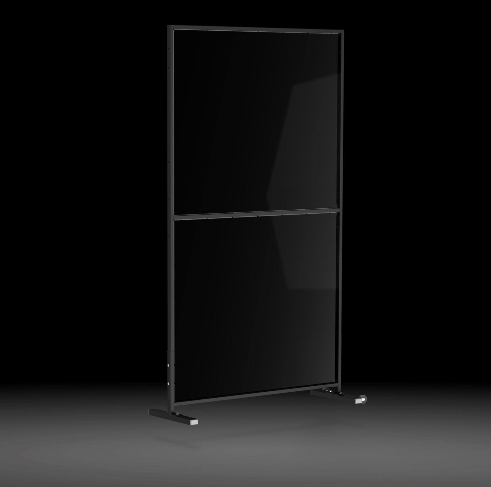 Warehouse Racks Solutions | Hitech Racks & Partitions KSA