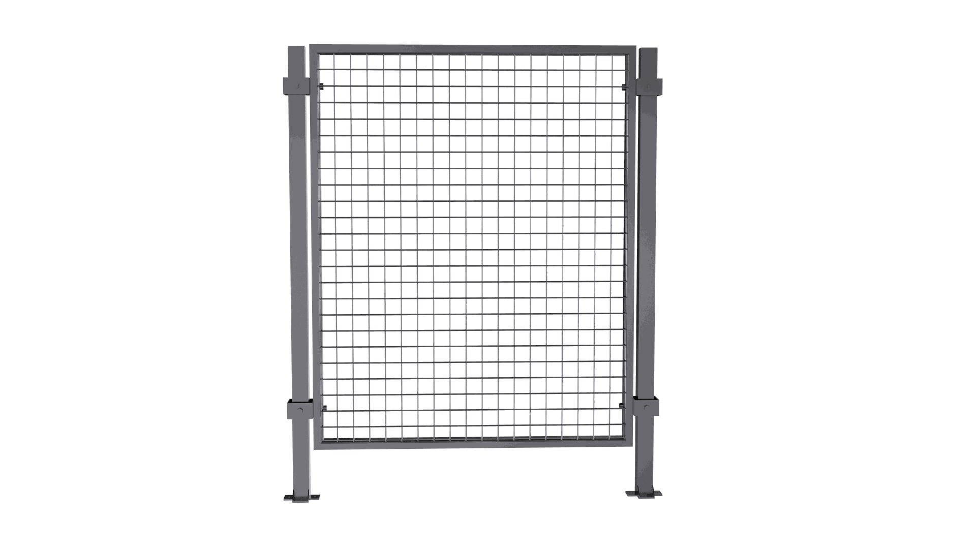 partition-products | Racks and Partitions